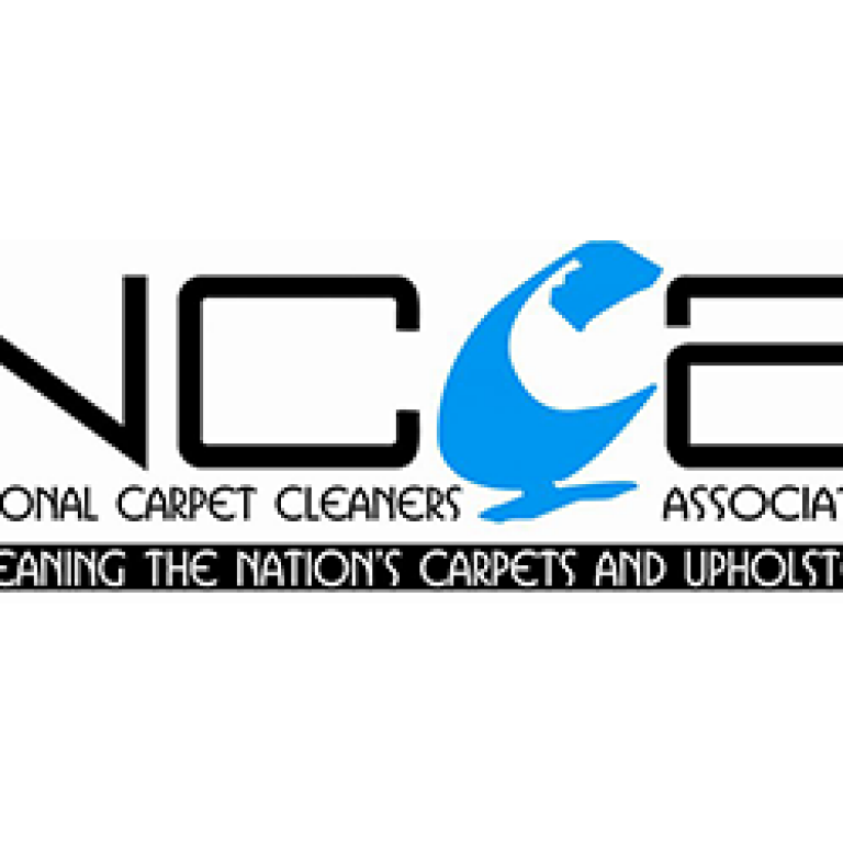 NCCA | The Carpet Cleaning Company